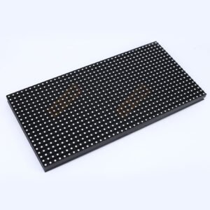 SMD Screen - Indoor SMD Screen - Outdoor SMD Screen - LED Display ...